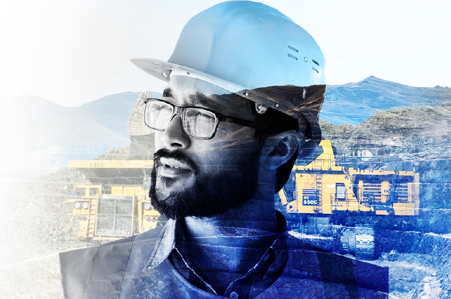 Instituto de Seguridad Minera :: El ISEM es una asociación privada sin ...